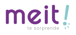 Meit! | Iniciar sesión